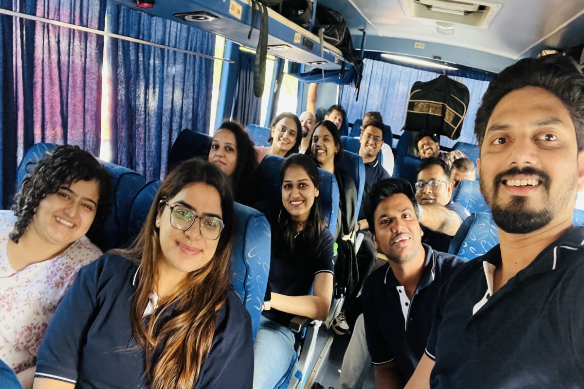 Our Culture - Insignia Learning