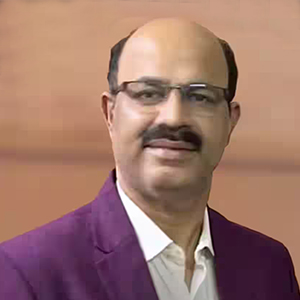 Home - Insignia Learning